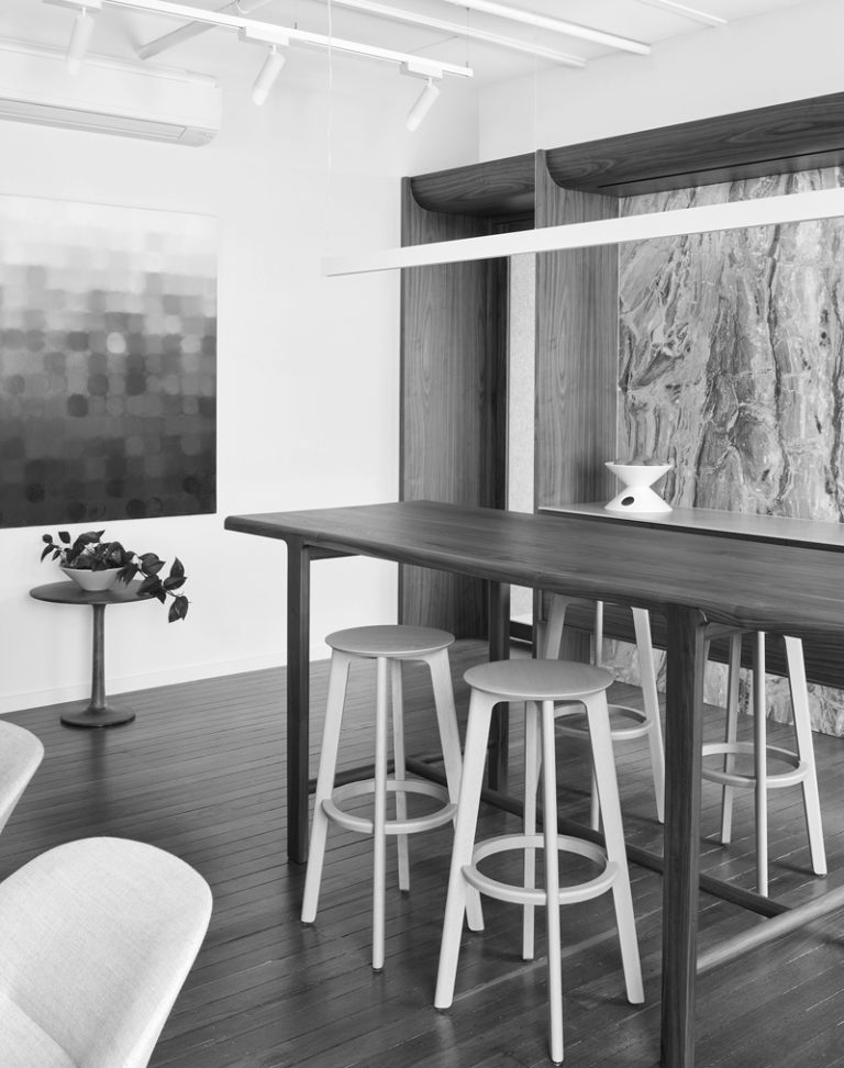 Hammond Studio – Interiors, Architecture & Branding