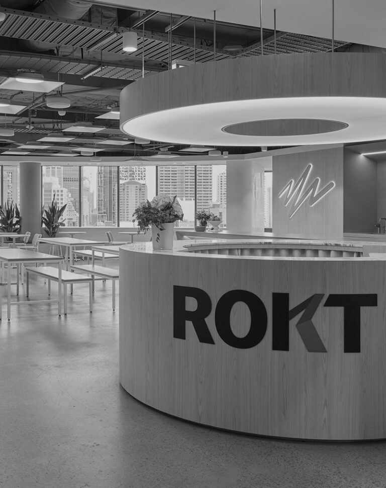 Hammond Studio – Interiors, Architecture & Branding